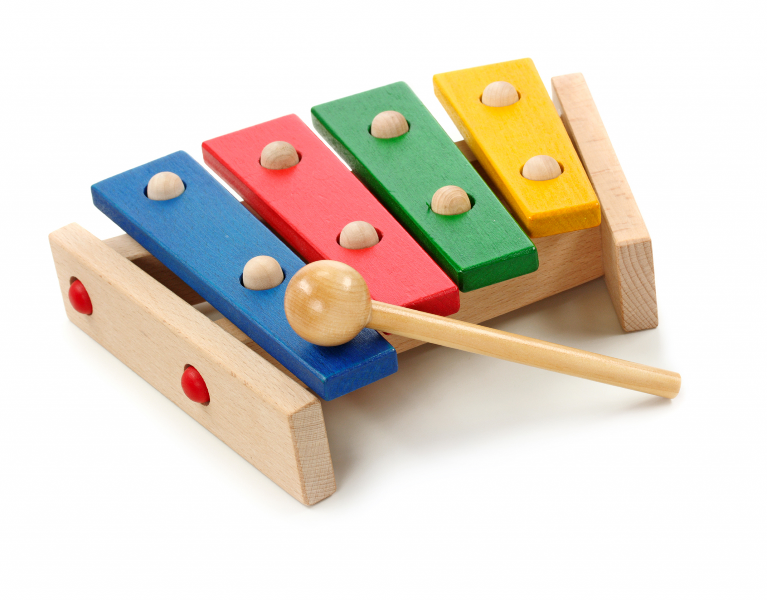 Free Songs - Educational music & musical activities for small children ...